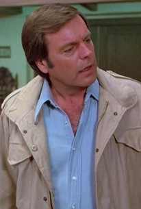 Hart to Hart: Season 1, Episode 19 | Rotten Tomatoes