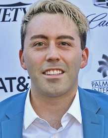 Brett McLaughlin - Rotten Tomatoes