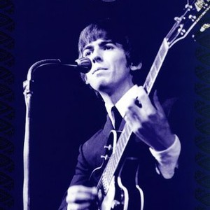 Concert for George - Rotten Tomatoes