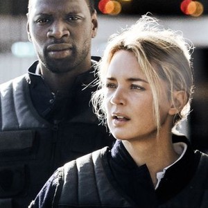 Night Shift - Rotten Tomatoes