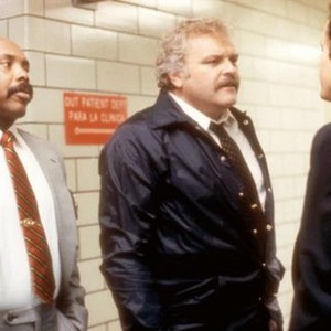 Cliff DeYoung - Rotten Tomatoes