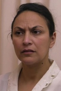 Married to Evil: Season 3, Episode 5 | Rotten Tomatoes