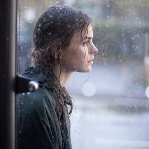 Hemel - Rotten Tomatoes