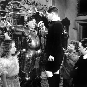 Martin Spellman - Rotten Tomatoes