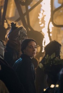 Bodkin: Season 1, Episode 7 | Rotten Tomatoes