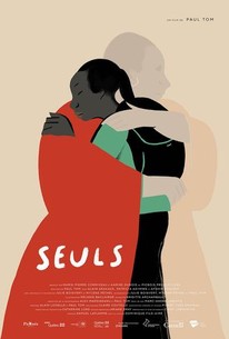 Seuls (2021) | Rotten Tomatoes
