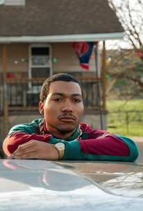 BMF: Season 2, Episode 10 | Rotten Tomatoes