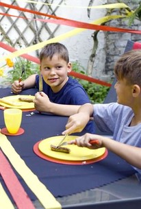 My World Kitchen: Season 1, Episode 12 | Rotten Tomatoes