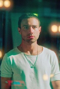 Siempre fui yo: Season 2, Episode 7 | Rotten Tomatoes