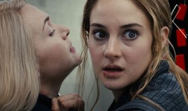 Divergent - Trailers & Videos | Rotten Tomatoes