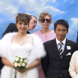 My Brother Is Getting Married - Rotten Tomatoes