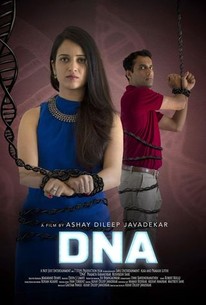 DNA (2019) | Rotten Tomatoes