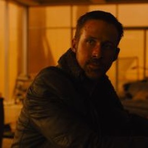 Blade Runner 2049 - Rotten Tomatoes