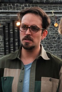 The Secret Score: Season 1, Episode 7 | Rotten Tomatoes