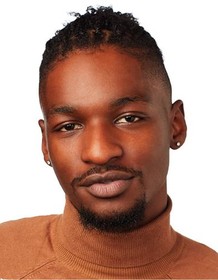 Jay Will | Rotten Tomatoes