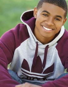 B.J. Mitchell | Rotten Tomatoes