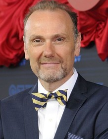 Michael Bonacini - Rotten Tomatoes