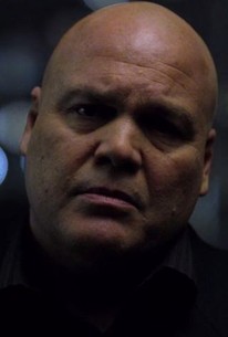 Marvel's Daredevil: Season 1, Episode 8 | Rotten Tomatoes