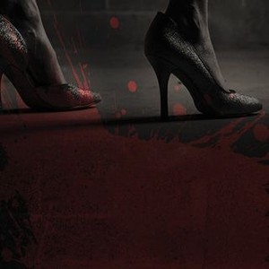 Forced to Kill - Rotten Tomatoes