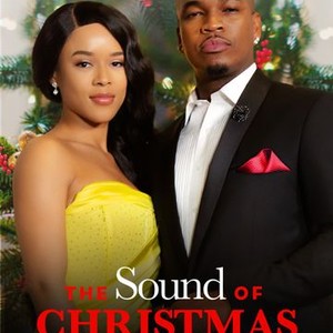 The Sound of Christmas - Rotten Tomatoes