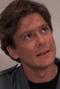 T.J. Hooker: Season 2, Episode 6 | Rotten Tomatoes