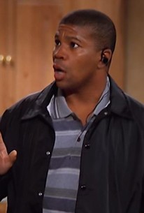 Coach: Season 9, Episode 20 | Rotten Tomatoes