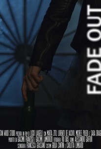 Fade out | Rotten Tomatoes
