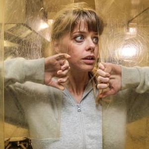 Yummy - Rotten Tomatoes