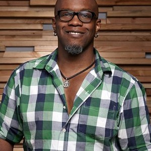 Framework - Rotten Tomatoes