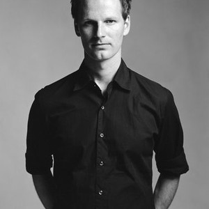 Reprise - Rotten Tomatoes