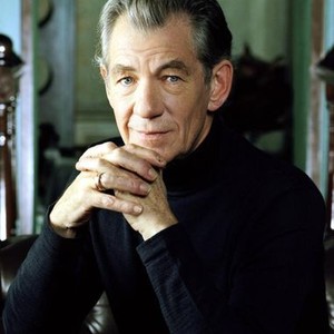 Ian Biederman - Rotten Tomatoes