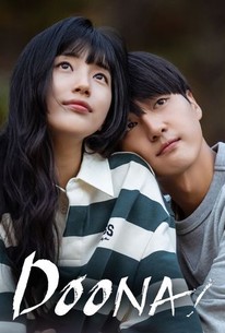 Doona! | Rotten Tomatoes