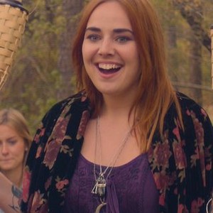 The Devil's Stomping Ground - Rotten Tomatoes