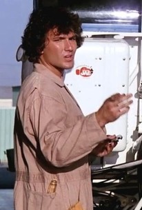 Airwolf: Season 2, Episode 2 | Rotten Tomatoes