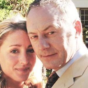 Anner House - Rotten Tomatoes