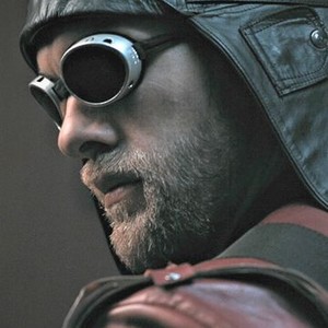 Snowflake - Rotten Tomatoes