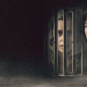 Too Close - Rotten Tomatoes