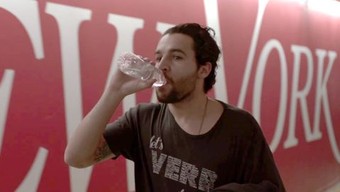 James White - Rotten Tomatoes