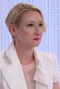 American Beauty Star: Season 1, Episode 7 | Rotten Tomatoes