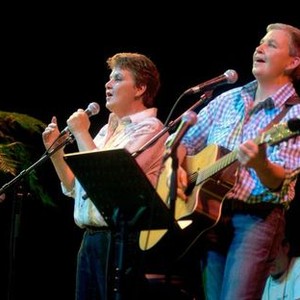 Lynda Topp - Rotten Tomatoes