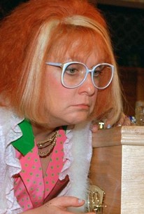 Gimme Gimme Gimme: Season 2, Episode 2 | Rotten Tomatoes