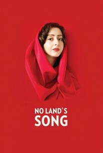 No Land's Song | Rotten Tomatoes