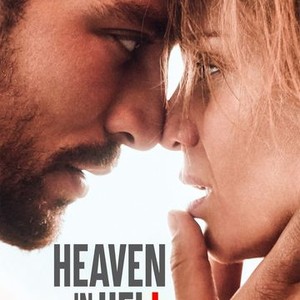 Heaven in Hell - Rotten Tomatoes