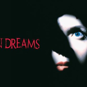 In Dreams - Rotten Tomatoes