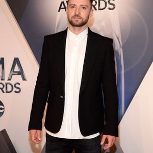 Justin Timberlake - Rotten Tomatoes