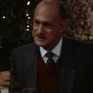 Major Dad: Season 1, Episode 15 - Rotten Tomatoes