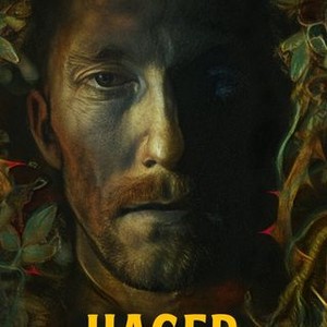 HAGER (2020) - Rotten Tomatoes