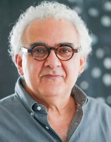 Milton Hatoum | Rotten Tomatoes