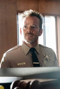 Deputy: Season 1, Episode 5 - Rotten Tomatoes