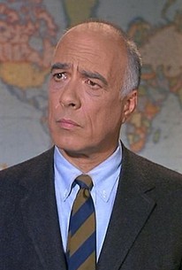 Get Smart: Season 4, Episode 3 | Rotten Tomatoes